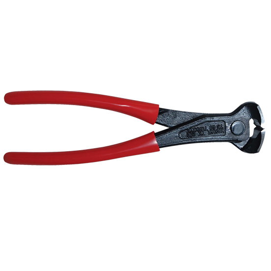 TEPE KESKÄ°LER - Yakar Çelik Dövme ve El Aletleri